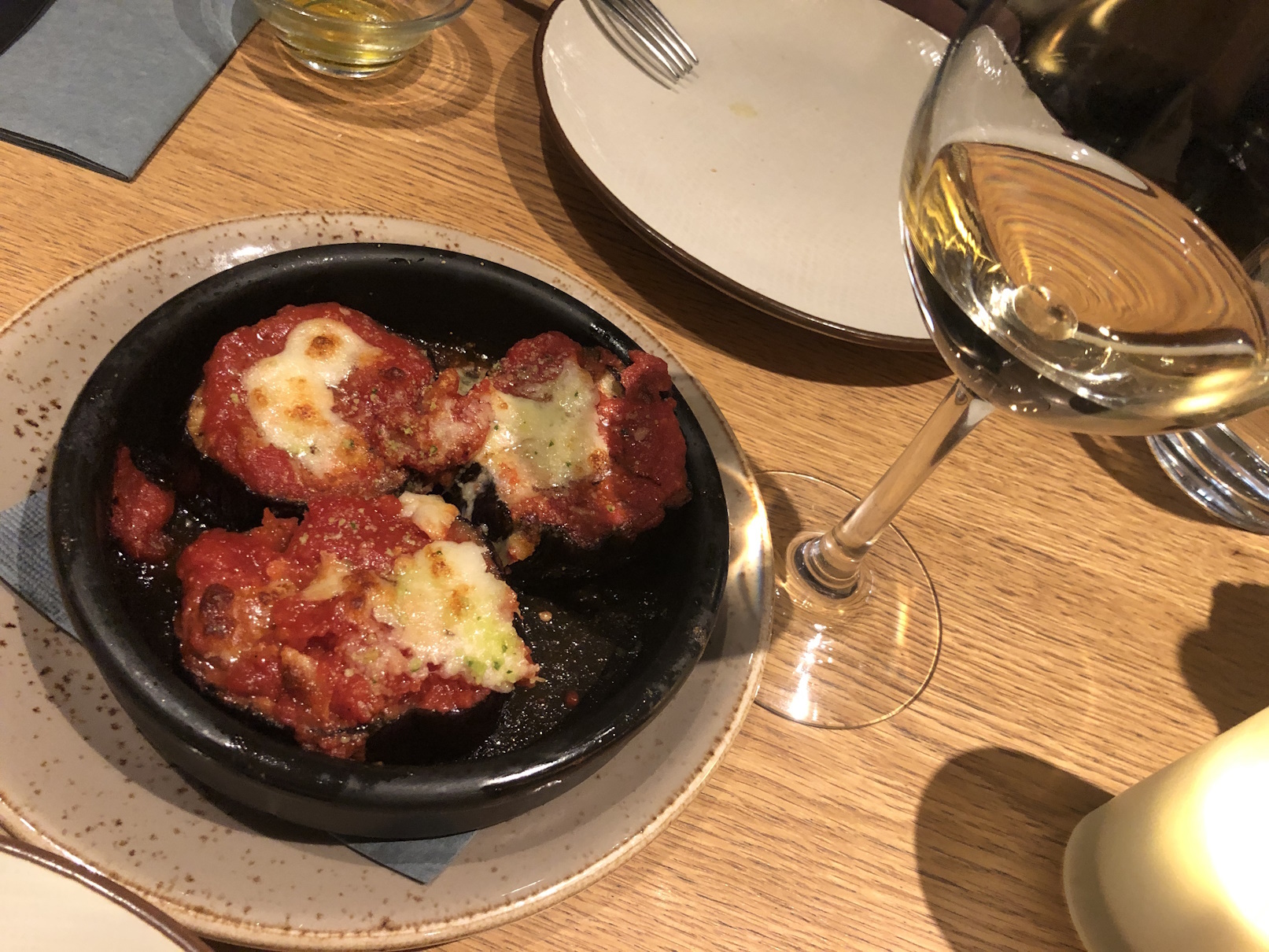 大晦日以来の投稿: viva!italia!